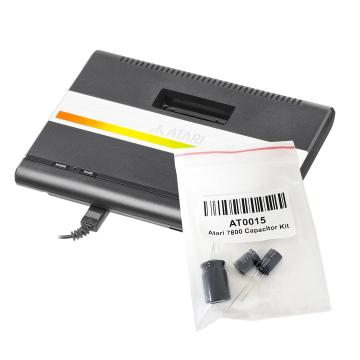 Products – RetroSix US