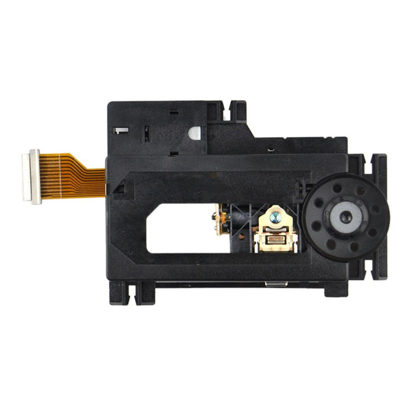 Atari Jaguar CD Laser Assembly Unit VAM1202/01 – RetroSix US
