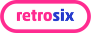 Contact US – RetroSix US